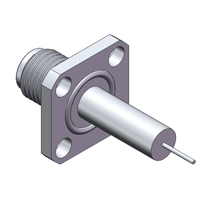 ANO 2112-3640 | Connectors | Anoison