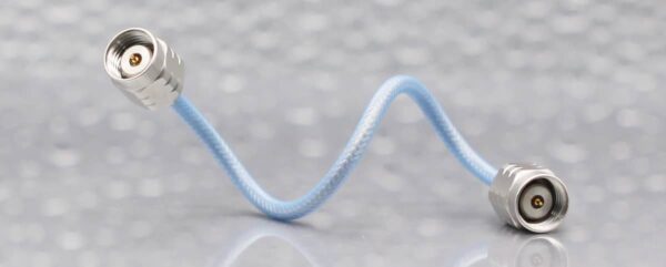 mBend Cables | Anoison